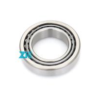 China LM68149/10 Tapered Roller Bearing 35x59.131x15.875mm Automotive Hub Bearing Chrome Steel for sale