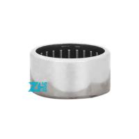 China Front Steering Knuckle Bearing MB160670 Chrome Steel Hub Bearing for Pajero 12mm to 30mm for sale