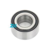China Front Wheel Bearing Hub MB303865 for Mitsubishi Spacewagon 40mm x 80mm x 34/36mm for sale