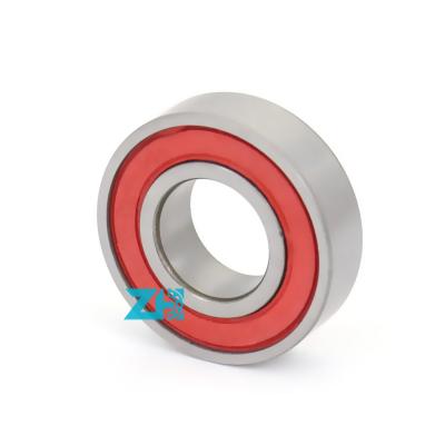 China ZH MD335444 Tapered Release Bearing Flywheel Bearing Chrome Steel Hub Bearing 12mm 28mm for sale
