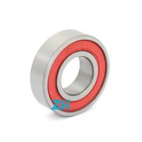 China ZH MD335444 Tapered Release Bearing Flywheel Bearing Chrome Steel Hub Bearing 12mm 28mm for sale