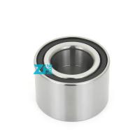 China Z&H Wheel Hub Bearing OEM MR992425 ZA-40KWD02U42CA-01LB Chrome Steel P0-P4 for sale