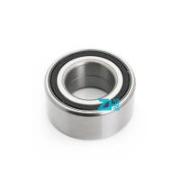 China Wheel Hub Bearing 51720-38000 Chrome Steel P6 Precision for Automotive Use for sale