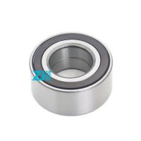 China ZLA 561481 513073 DAC42820036ABS Auto Wheel Bearing Hub Assembly for Peugeot Chrome Steel for sale