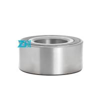 China ZLA 561481 513073 DAC42820036ABS Auto Wheel Bearing Hub Assembly for Peugeot Chrome Steel for sale