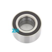 China 13592067 Front Wheel Hub Bearing for Chevrolet Aveo Chrome Steel P6 Precision for sale