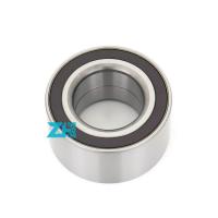 China Front Wheel Hub Bearing BV611215APA for Ford Focus D2 D3 2012 Chrome Steel P6 Precision for sale