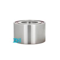 China ZLA DAC35680040 Wheel Hub Bearing Chrome Steel 35x68x40mm for Automotive for sale