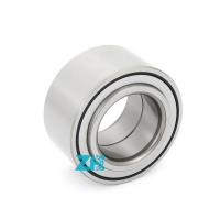 China ZLA Auto Wheel Hub Bearing DAC38690039/34 Chrome Steel High Performance P6 Precision 34mm for sale