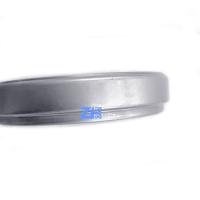 China Taper Roller Bearing 65TNK20 55x92x21mm High Load Capacity Long Service Life for sale