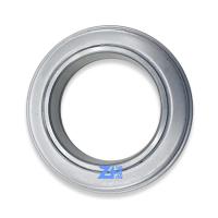 China Taper Roller Bearing 65TNK20 55x92x21mm High Load Capacity Long Service Life for sale