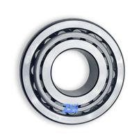 China High Performance Taper Roller Bearing 2709-2720 2709/2720 For Various Industrial for sale