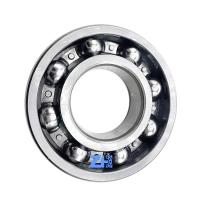 China 6313 C4 Taper Roller Bearing P0 P6 P5 P4 Precision GCR15 Steel Long Life Durable for sale
