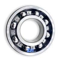 China 6313 C4 Taper Roller Bearing For Customized Load And Mounting Requirements for sale