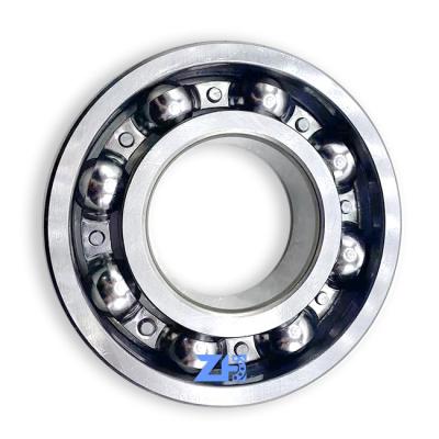 China 6313 C4 Taper Roller Bearing For Customized Load And Mounting Requirements for sale