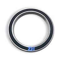 China Taper Roller Bearing 6810 C3 45x58x7mm GCR15 Steel Long Life for Automotive Industrial Use for sale
