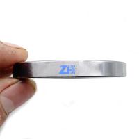 China Taper Roller Bearing 6810 C3 45x58x7mm GCR15 Steel Long Life for Automotive Industrial Use for sale