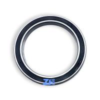 China 6811 C3 6811/C3 Adjustable Preload Taper Roller Bearing 6811 C3 6811/C3  For Better Performance for sale