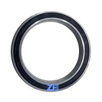 China Taper Roller Bearing 6812 C3 45x58x7mm Single Row High Precision GCR15 for sale