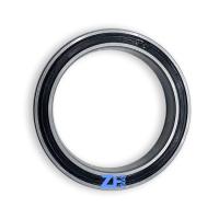 China Taper Roller Bearing 6812 C3 45x58x7mm Single Row High Precision GCR15 for sale