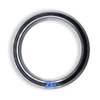 China Taper Roller Bearing 6821 C3 105x130x13mm High Load Capacity for Industrial Use for sale