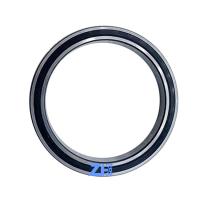 China Taper Roller Bearing 6821 C3 105x130x13mm High Load Capacity for Industrial Use for sale