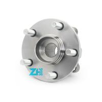 China Front Wheel Hub Bearing Kit 28373SC000 28373FL000 for Subaru Auto Parts 1801251013 for sale