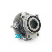 China Front Wheel Hub Bearing Kit 28373SC000 28373FL000 for Subaru Auto Parts 1801251013 for sale