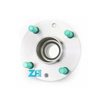 China Wheel Hub Bearing for MAZDA B6032615XA B6032615XB B6032615XC GCR15 Auto Parts for sale
