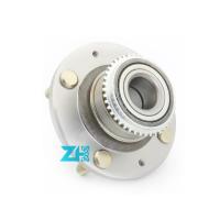 China High-Precision MR527452 MR403730 Hub Bearing for Mitsubishi P0-P4 Grade GCR15 Steel for sale