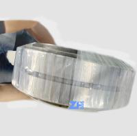 China 1097776 Double Row Tapered Roller Bearing 380x620x242mm Heavy Duty for Excavator for sale