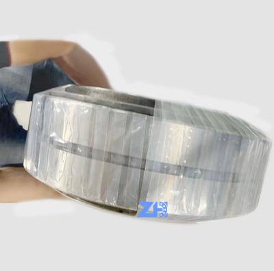China 1097776 Double Row Tapered Roller Bearing 380x620x242mm Heavy Duty for Excavator for sale