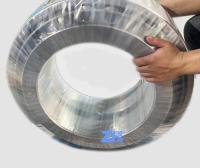 China Cylindrical Thrust Roller Bearing 9889468 340x620x170mm Taper Roller Bearing P0-P4 Precision for sale