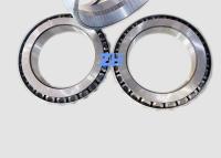 China Cylindrical Thrust Roller Bearing 9889468 340x620x170mm Taper Roller Bearing P0-P4 Precision for sale