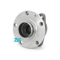 China 4F0 598 611 B VKBA6548 512426 Hub Bearing for Audi A6 GCR15 P0 P6 P5 P4 for sale