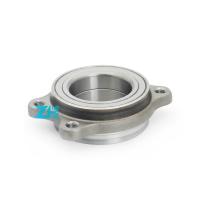 China Rear Bearing Assembly for Audi 2009-2015 4H0498625 P6 Precision GCR15 Steel for sale