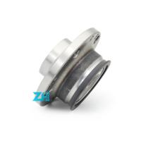 China Mitsubishi 6KD501611 Front Wheel Hub Bearing Assembly High Load Capacity GCR15 for sale
