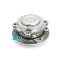 China Front Wheel Hub Bearing for BMW F07 520d 31206775771 31206850158 31206867087 31206872888 for sale