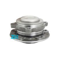 China Front Wheel Hub Bearing for BMW F07 520d 31206775771 31206850158 31206867087 31206872888 for sale