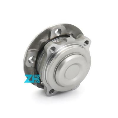 China Front Wheel Hub Bearing for BMW F07 520d 31206775771 31206850158 31206867087 31206872888 for sale