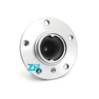 China Front Wheel Hub Bearing Compatible with BMW F30 F35 F20 F23 F32 F33 31206794850 31206857230 for sale