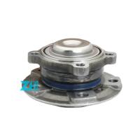 China Front Wheel Hub Bearing Compatible with BMW F30 F35 F20 F23 F32 F33 31206794850 31206857230 for sale