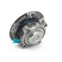 China Front Wheel Hub Bearing Compatible with BMW F30 F35 F20 F23 F32 F33 31206794850 31206857230 for sale