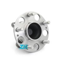 China Wheel Hub Bearing Assembly VKBA7540 42200TA0A51 Front for Honda for sale