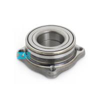 China Rear Wheel Hub Bearing Assembly 33406850156 33411093102 for BMW F06 F07 F10 for sale