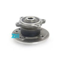 China Wheel Hub Bearing OE 33416756830 for BMW MINI GCR15 Steel Precision P6 for sale