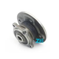 China Wheel Hub Bearing OE 33416756830 for BMW MINI GCR15 Steel Precision P6 for sale