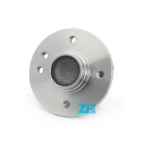 China Wheel Hub Bearing OE 33416756830 for BMW MINI GCR15 Steel Precision P6 for sale