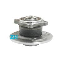 China Wheel Hub Bearing OE 33416756830 for BMW MINI GCR15 Steel Precision P6 for sale