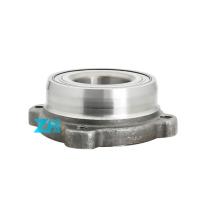China Rear Wheel Bearing Hub for BMW X5 33416770974 GCR15 High Load Capacity for sale